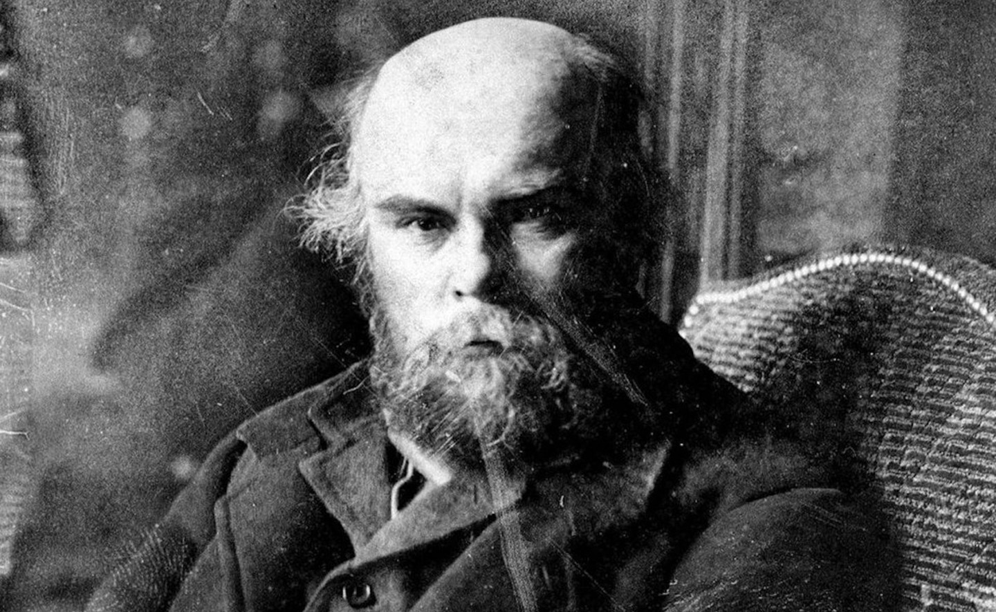 18 tác giả lớn của nước Pháp và những kiệt tác của họ